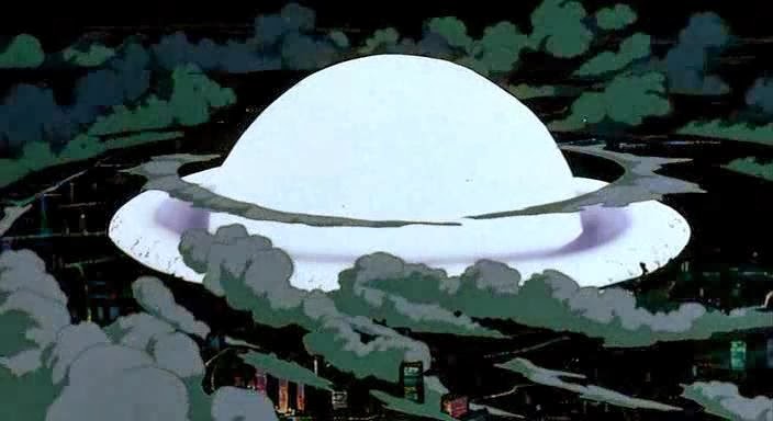 Japanime: Akira (Anime)